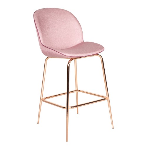 Bar Taburesi Modelleri - Caris Sandalye